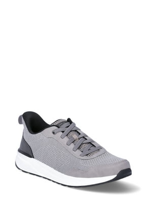 George Shoes in George - Walmart.com