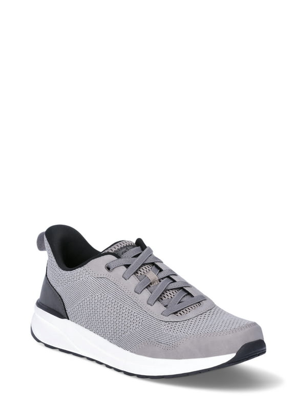 George Shoes in George - Walmart.com