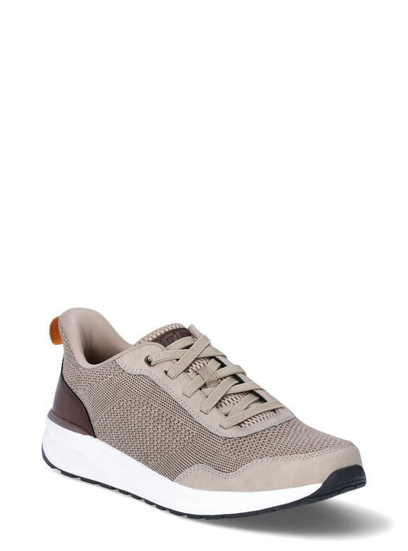 George Shoes in George - Walmart.com