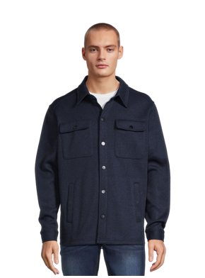 George Men's Jackets - Walmart.com