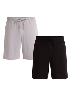 George Shorts in George - Walmart.com