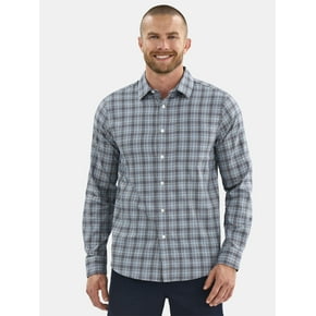 Long Sleeve George Shirts