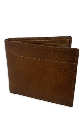 George Wallets in Bags & Accessories - Walmart.com