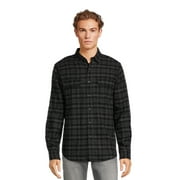 George Clothing - Walmart.com