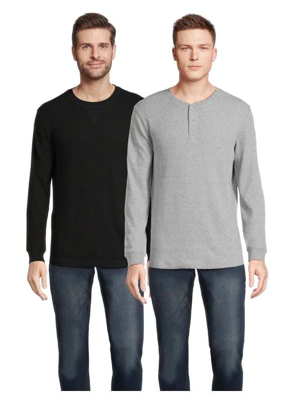 George T-shirts in George - Walmart.com