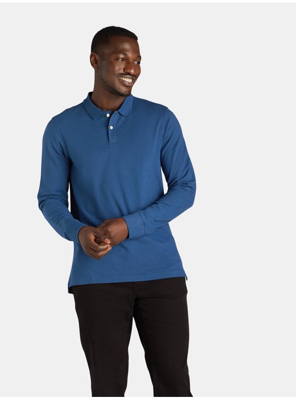 George Polo Shirts in George - Walmart.com