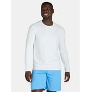 George Women's Clothes - Walmart.com