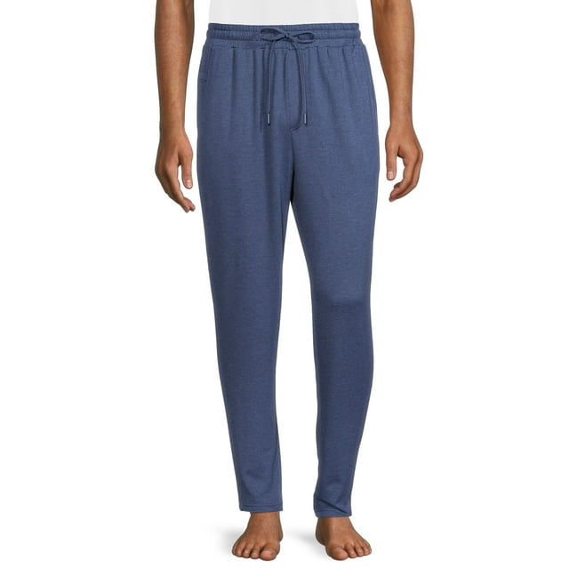 George Men’s Lounge Pants - Walmart.com