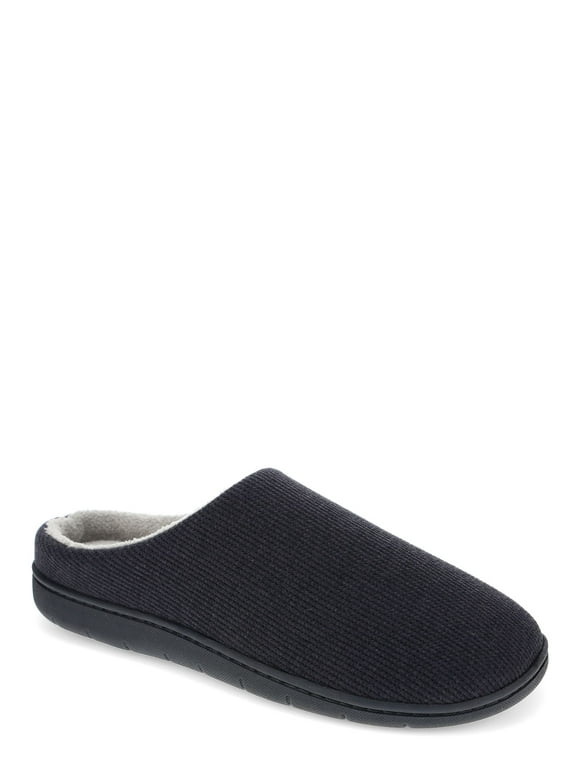 George Shoes in George - Walmart.com