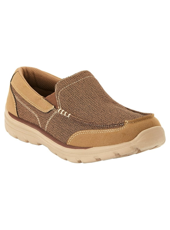 George Shoes in George - Walmart.com