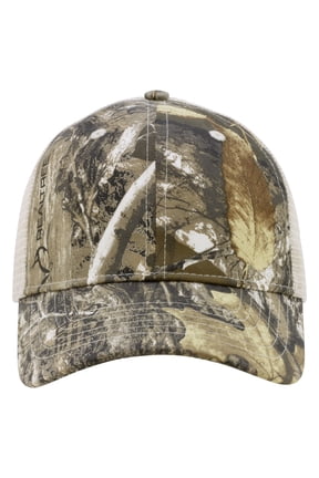 Google Hat