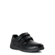 Mike S Shoes