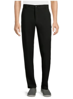 George Pants in George - Walmart.com