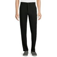 George Men's Slim Chino Pants - Walmart.com