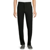 George Men's Slim Chino Pants - Walmart.com