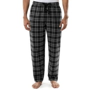 George Pajama Pants