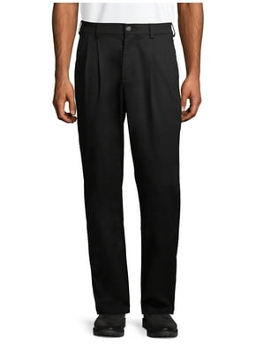 George Pants in George - Walmart.com