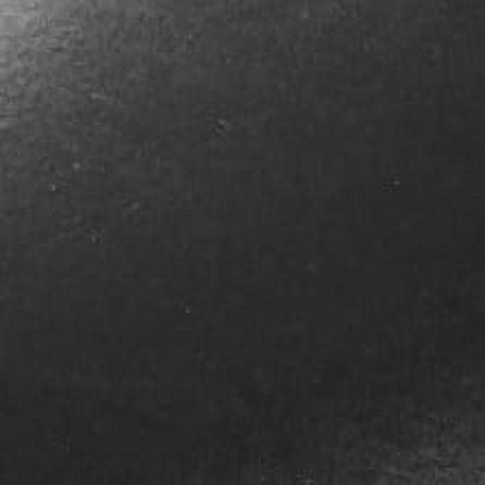 George Men's Premium Tie Shoe - Walmart.com