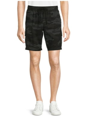 George Shorts in George - Walmart.com