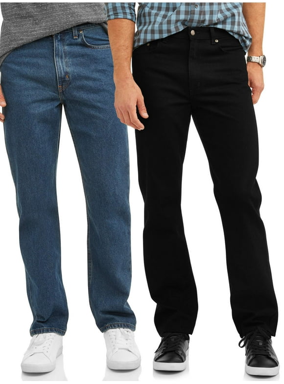 George Jeans in George - Walmart.com