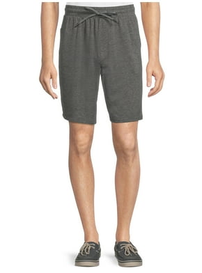 George Shorts in George - Walmart.com