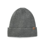 George Men's Camo Baseball Hat - Walmart.com