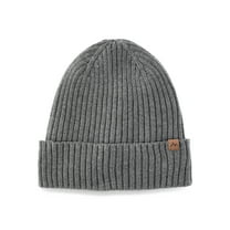 George Men's Solid Cotton Twill Baseball Cap, Blue Cove - Walmart.com