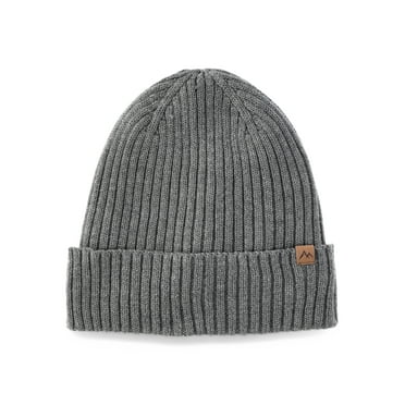 George Men's Camo Baseball Hat - Walmart.com