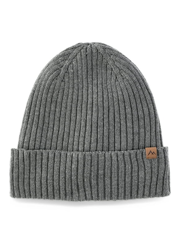 George Mens Hats & Caps in Mens Hats, Gloves & Scarves - Walmart.com