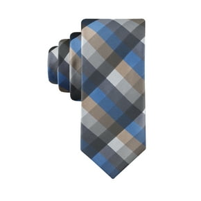 Mens Neckties