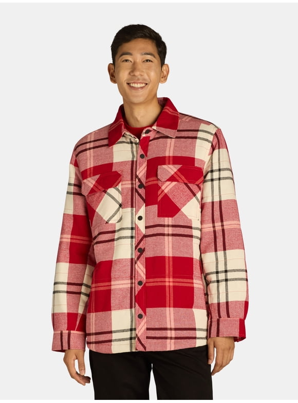 George Men's Jackets - Walmart.com