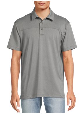 George Polo Shirts in George - Walmart.com