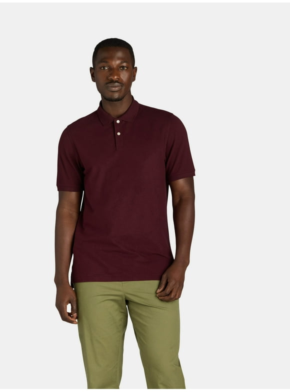 George Polo Shirts in George - Walmart.com