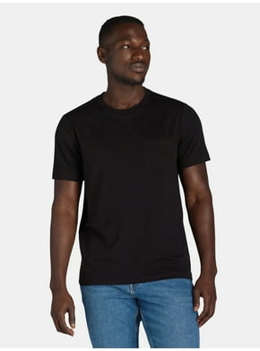 George T-shirts in George - Walmart.com