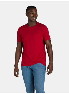 George T-shirts in George - Walmart.com