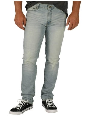 George Jeans in George - Walmart.com