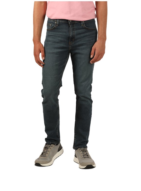 George Jeans in George - Walmart.com