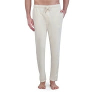 The Big Lebowski The Dude Mens Halloween Pajama Pants - Walmart.com