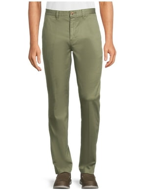 George Pants in George - Walmart.com