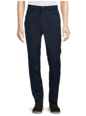 George Pants in George - Walmart.com