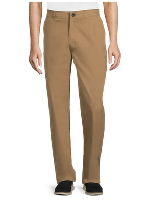 George Mens Pants in Mens Clothing - Walmart.com