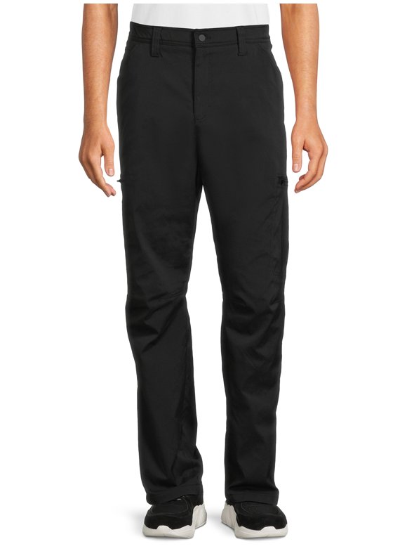 George Pants in George - Walmart.com