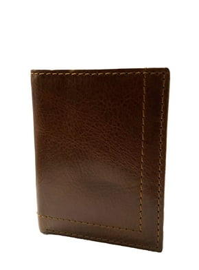 George Wallets in Bags & Accessories - Walmart.com