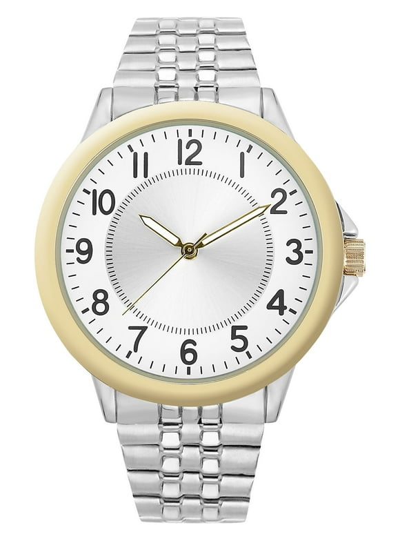 George Watches in George - Walmart.com