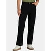 George Men's Slim Chino Pants - Walmart.com