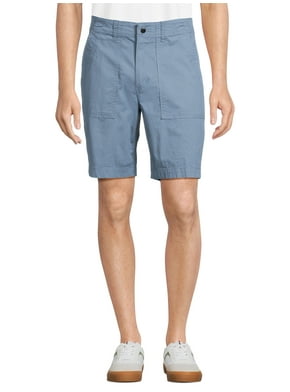 George Shorts in George - Walmart.com