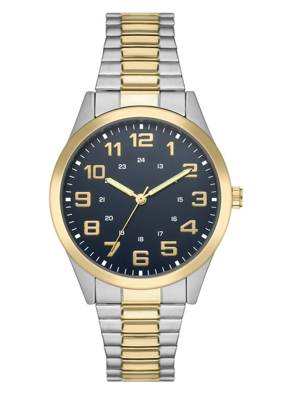 Mens Watches in Watches - Walmart.com
