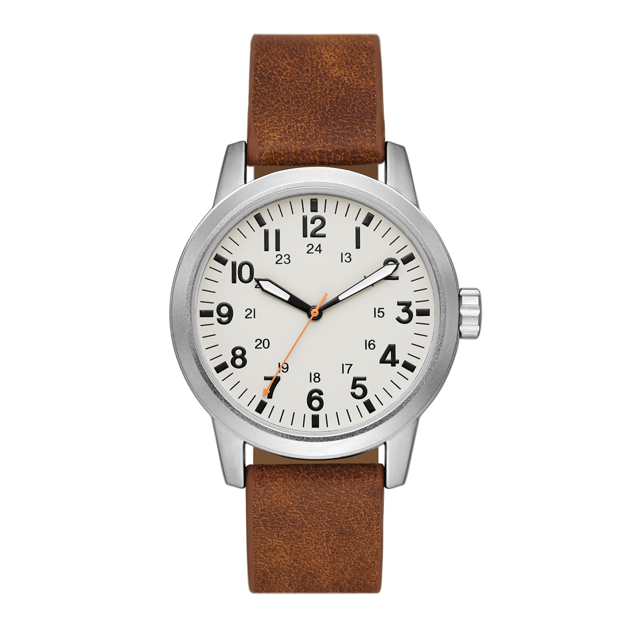 Starter watch for An1 | Wall Street Oasis