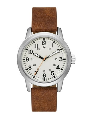 George Watches in George - Walmart.com