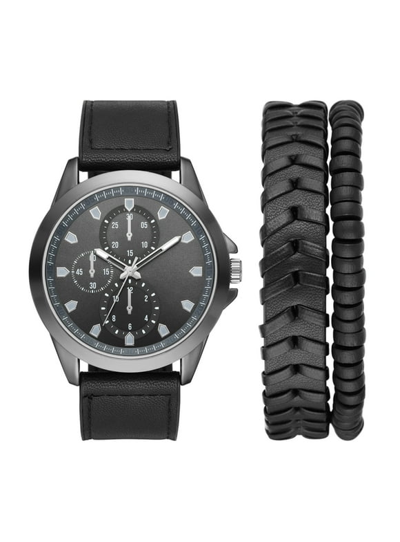 George Watches in George - Walmart.com